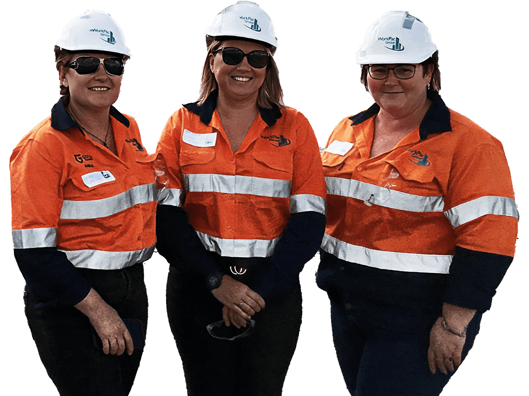 About Us | Registered Training Organisation | Gold Training