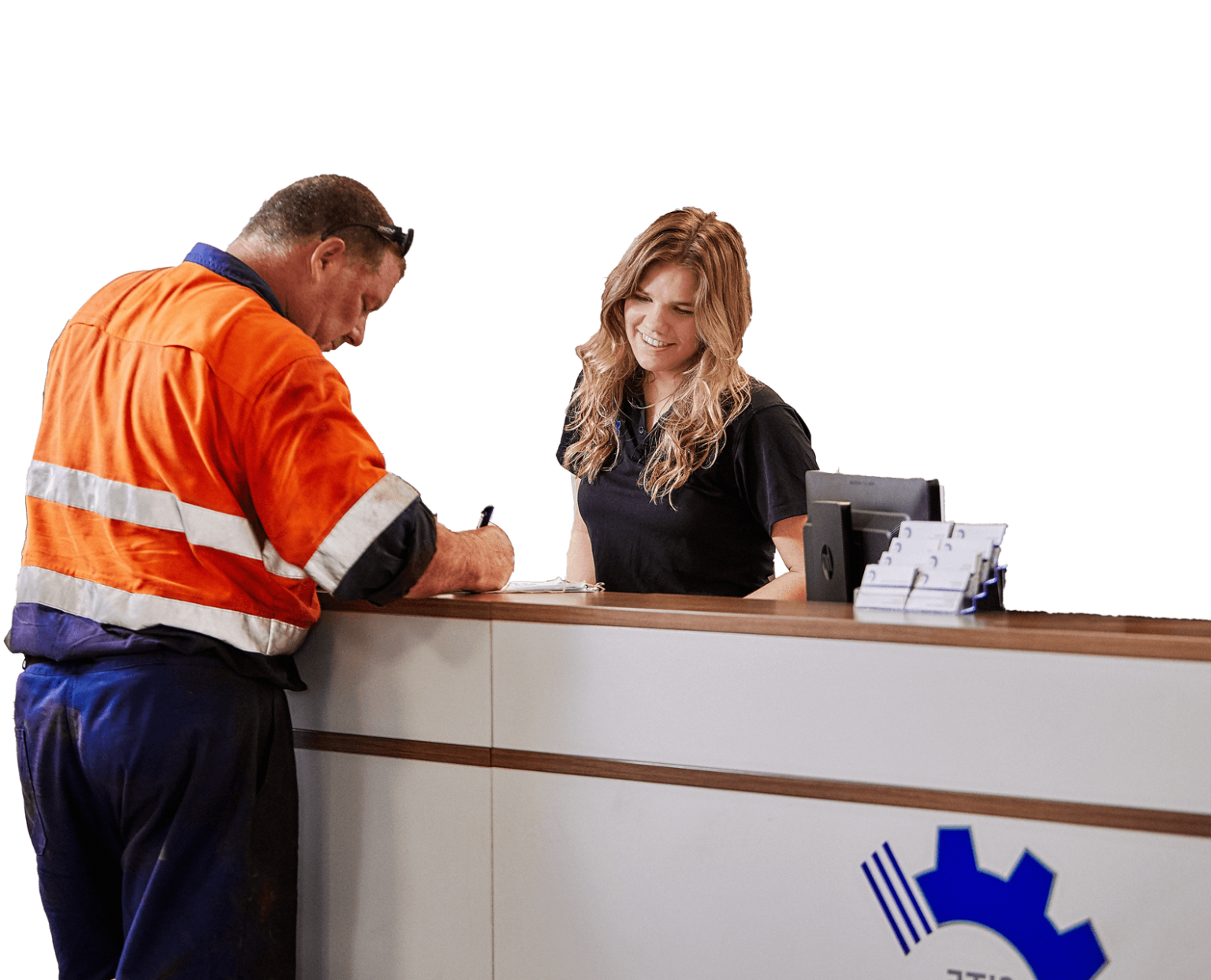 Online & In Person Training Courses | Gold Training