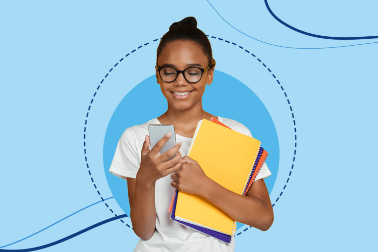 All Courses | Workplace Training | Gold Training