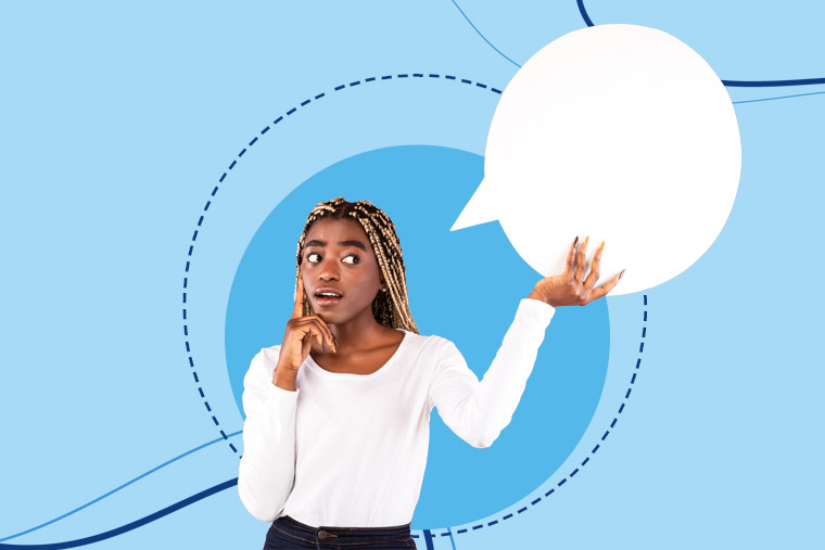 All Courses | Workplace Training | Gold Training