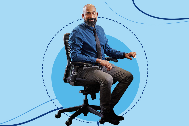 All Courses | Workplace Training | Gold Training