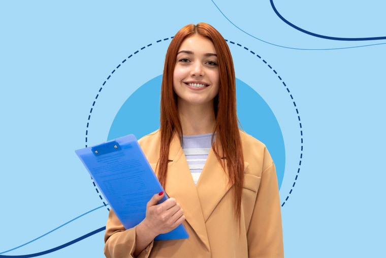 All Courses | Workplace Training | Gold Training