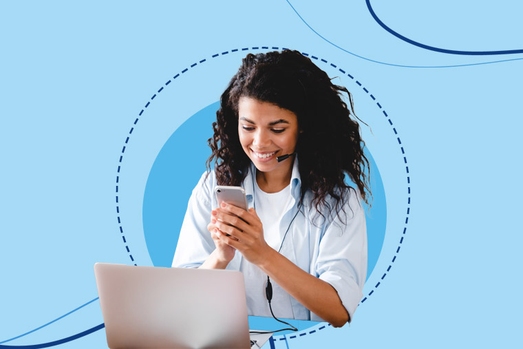 All Courses | Workplace Training | Gold Training