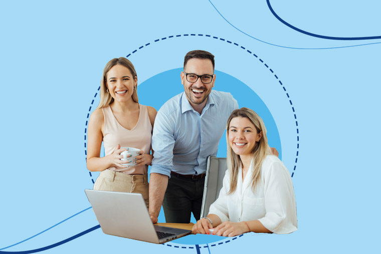 All Courses | Workplace Training | Gold Training