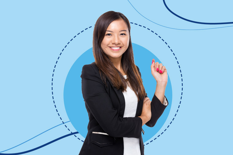 All Courses | Workplace Training | Gold Training