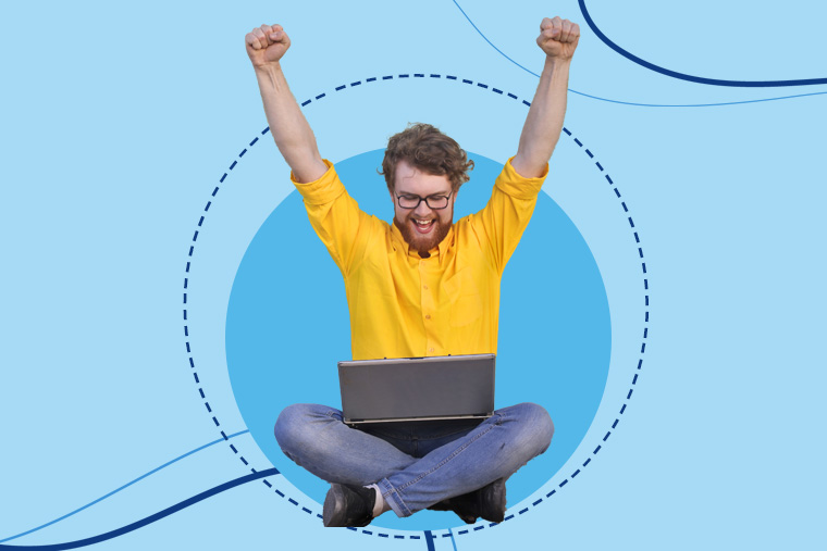 All Courses | Workplace Training | Gold Training