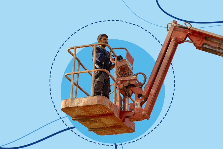 All Courses | Workplace Training | Gold Training