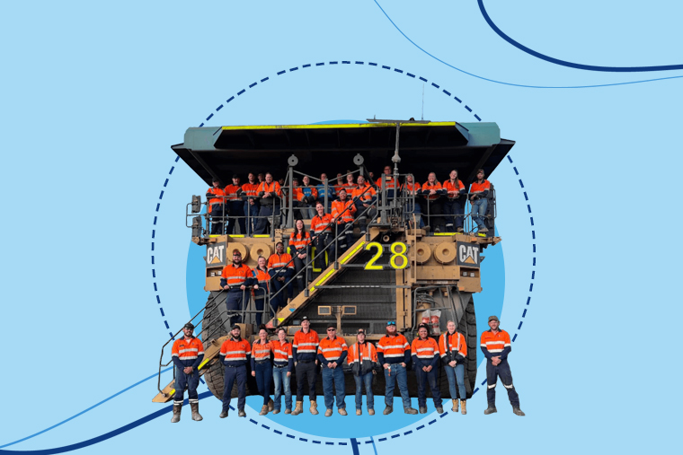 All Courses | Workplace Training | Gold Training