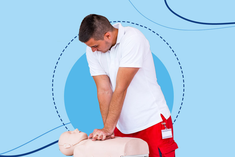 All Courses | Workplace Training | Gold Training