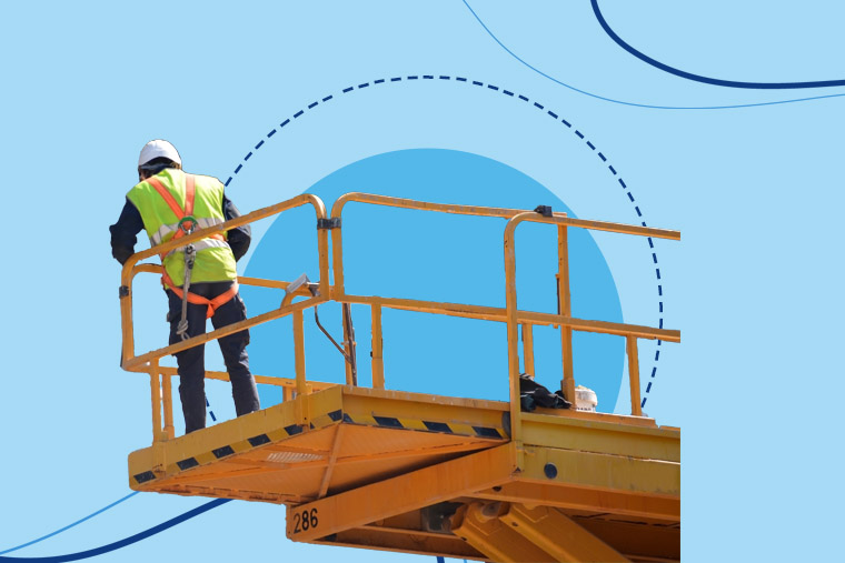 All Courses | Workplace Training | Gold Training