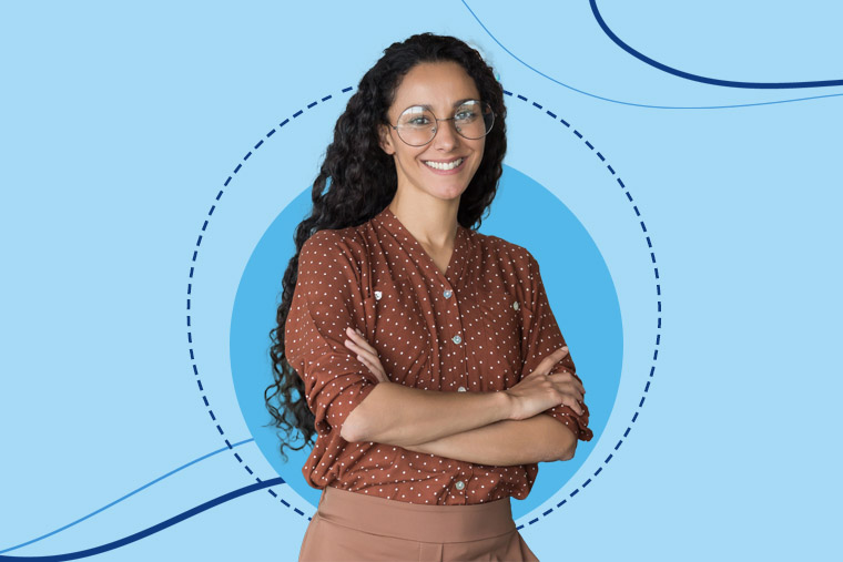 All Courses | Workplace Training | Gold Training