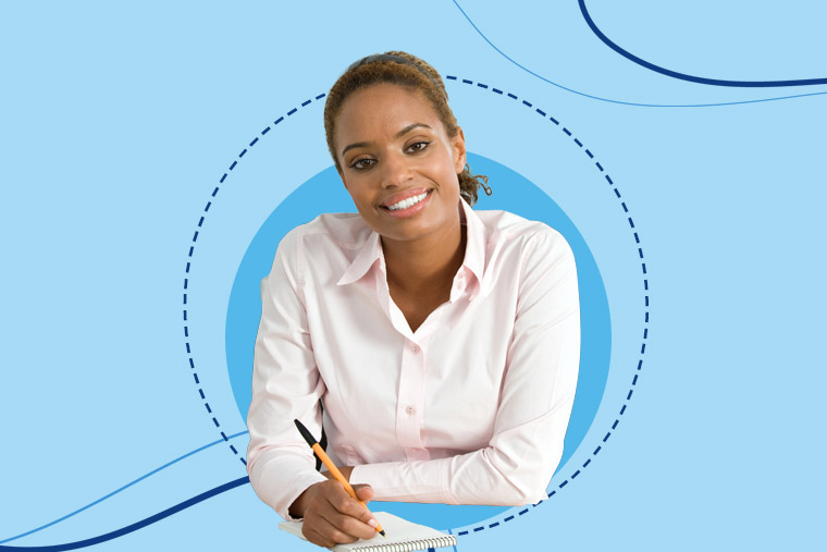 All Courses | Workplace Training | Gold Training