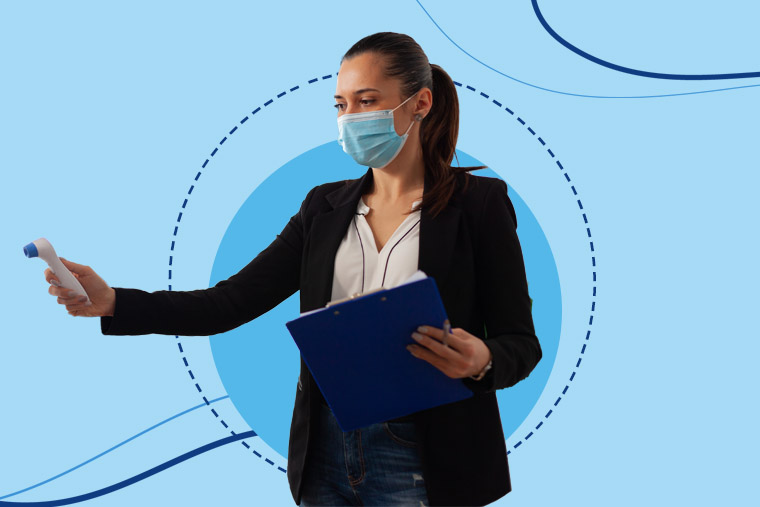 All Courses | Workplace Training | Gold Training