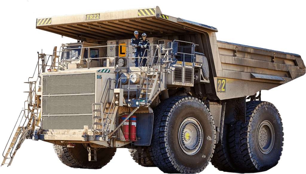 Tailored Training | Courses & Training | Gold Training